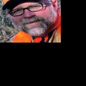 Pastor Dave Bish remembered at meeting | News | thecourierexpress.com