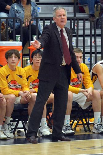 Srock, Straub headline star-studded TCW/CE All-Star basketball teams ...