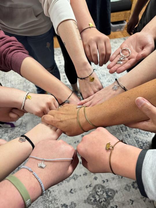 thecourierexpress.com | Your trusted source for local news and more