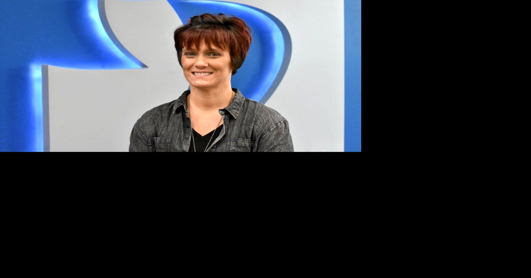 Student-veterans laud BC3’s priority registration, designation as ...