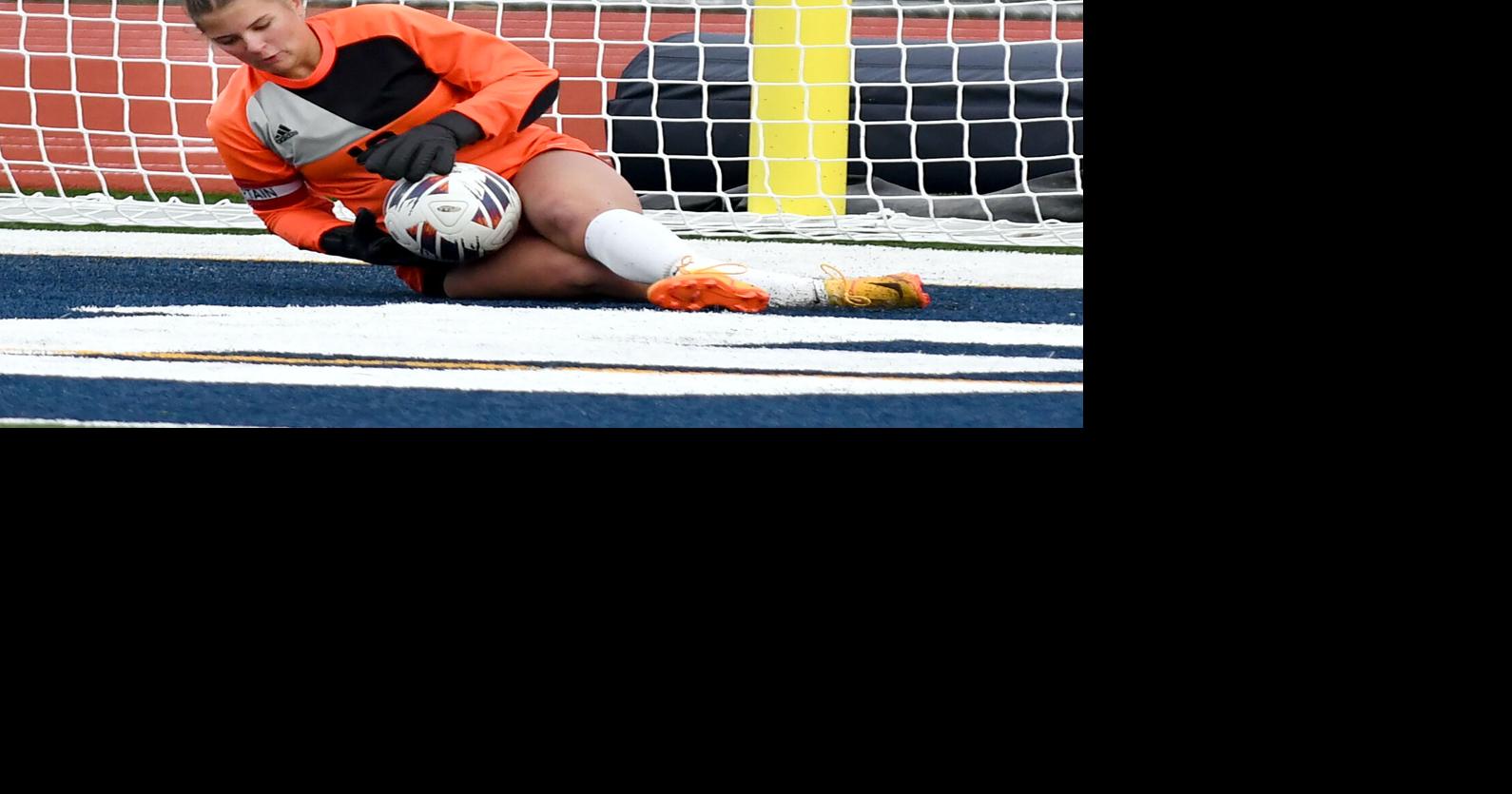 Karns City breaks Lady Rovers' hearts again in Class A title game ...