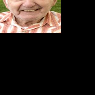 ELWOOD C. NEISWONGER, 87 | | thecourierexpress.com