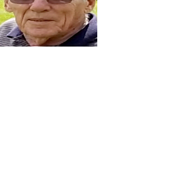 RONALD H. FORINGER, 86 | | thecourierexpress.com