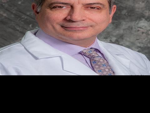 Dr. Bejjani is chief of new neurosurgery practice | News ...