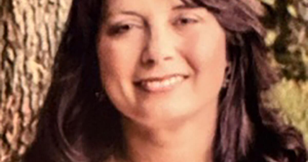 MONDAY MEETING: Get to know Jessica Runyon | News | thecourierexpress.com