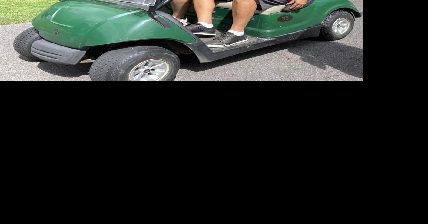 Third annual DCC Golf Classic winners announced | Lifestyle ...