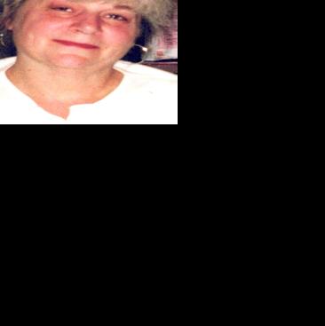 PATRICIA A. 'PAT' HUTCHINSON ADAMS, 75 | | thecourierexpress.com