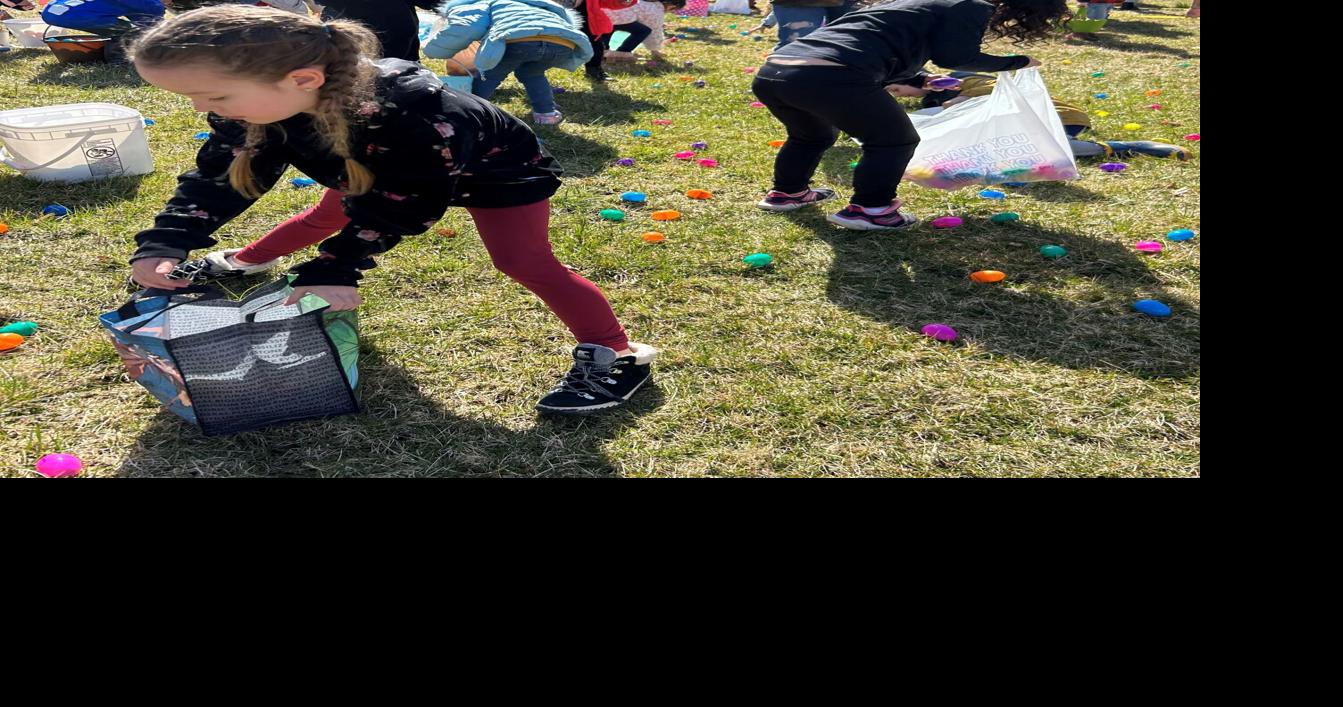 Hop N Shop event kicks off spring season in Ridgway | News ...