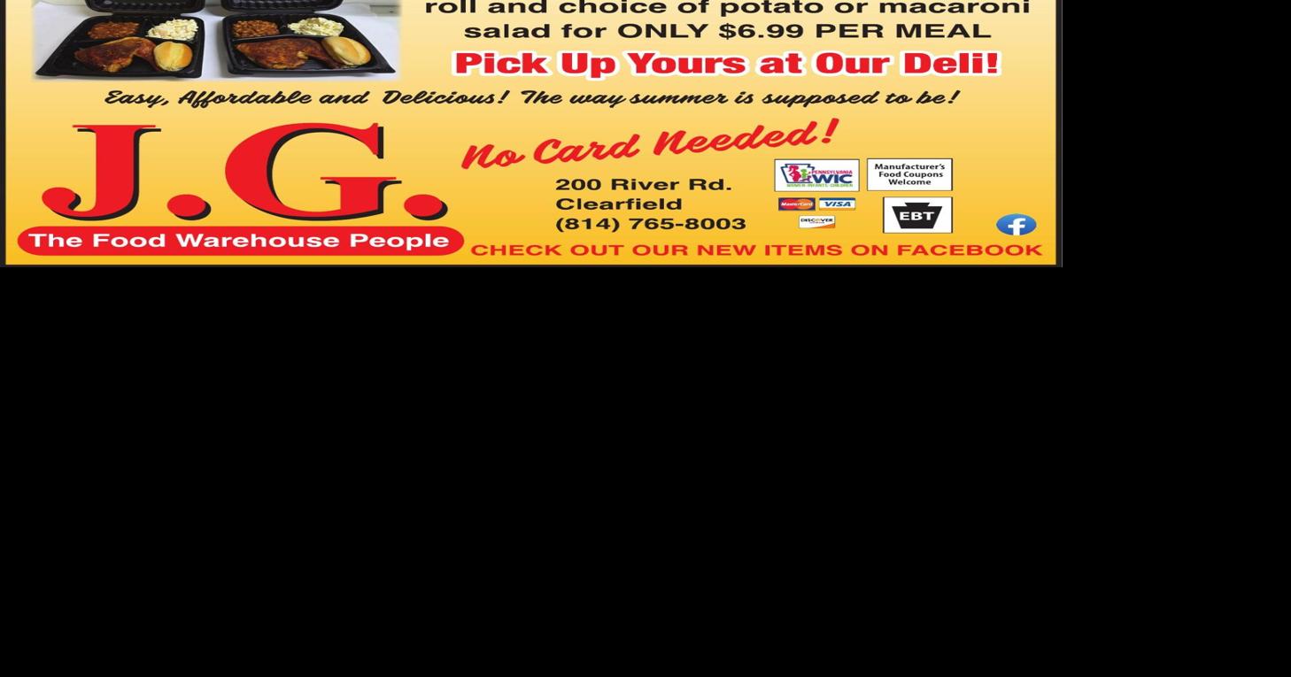 807394.pdf | Ads To Go | thecourierexpress.com