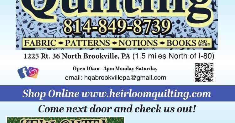 806773.pdf | Ads To Go | thecourierexpress.com