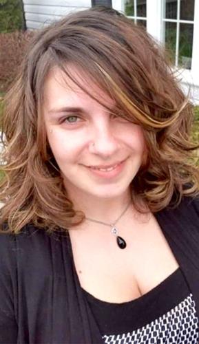 AMANDA DANIELLE (ASHBAUGH) STEMMERICH, 41 | | thecourierexpress.com