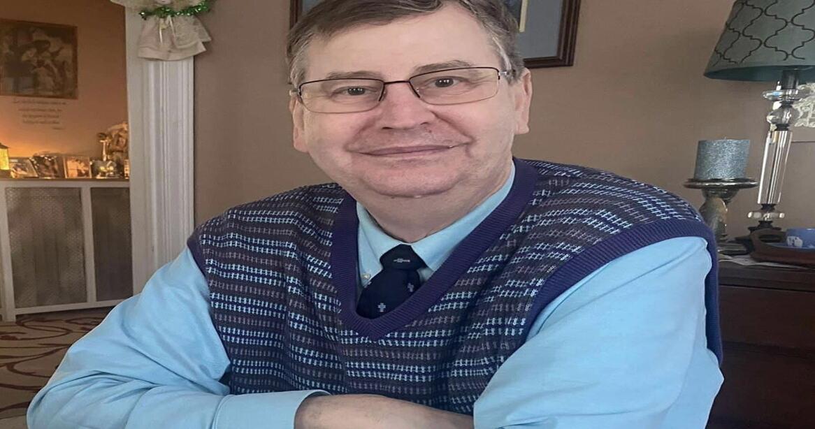 Pastor Hopper retiring after 39 years of service | News ...