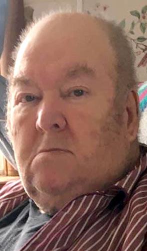 DELBERT L. "ROWDY" ADAMS, 86 | | thecourierexpress.com