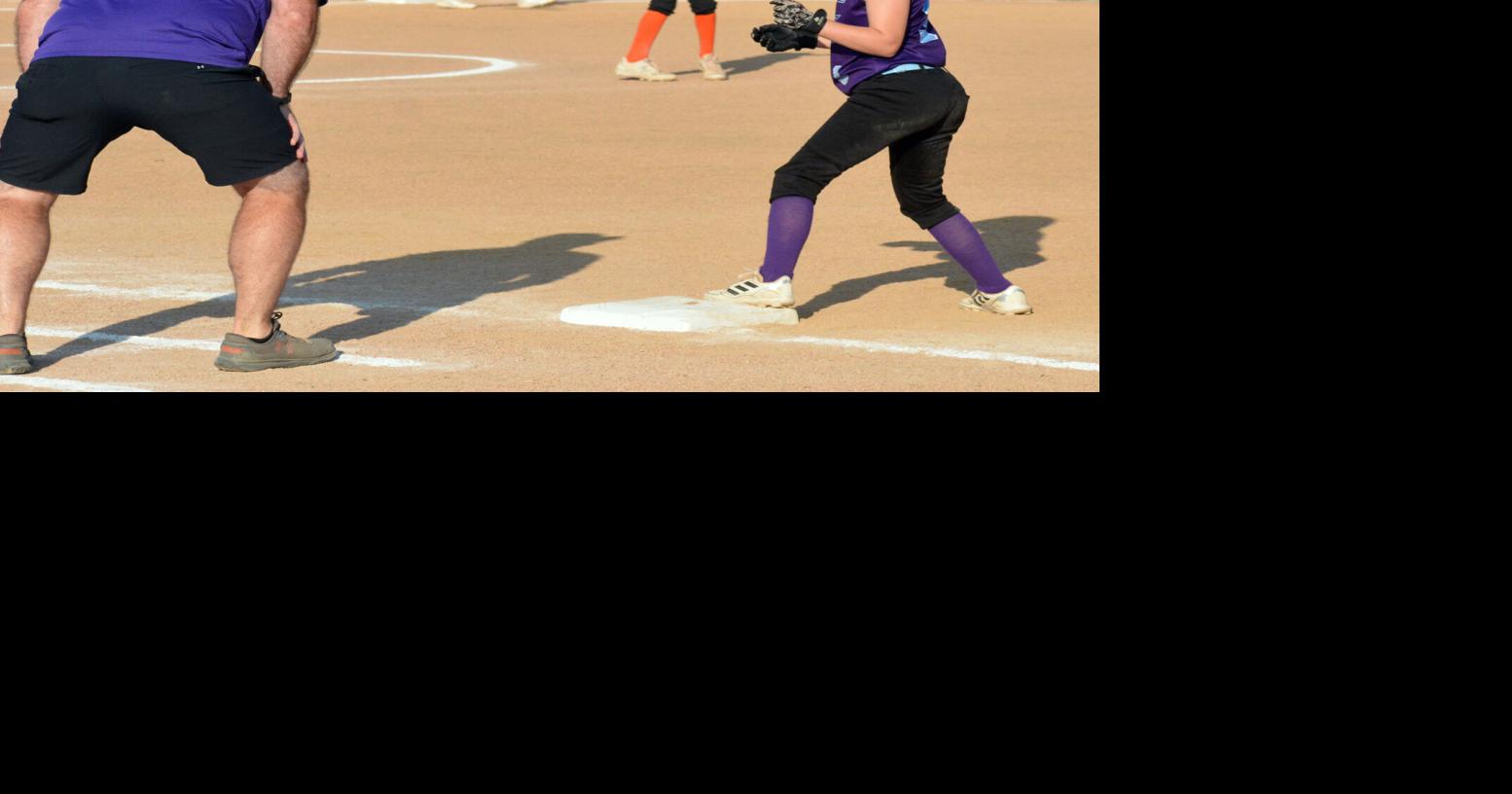 St. Marys Minor girls advance to state title game | Sports ...