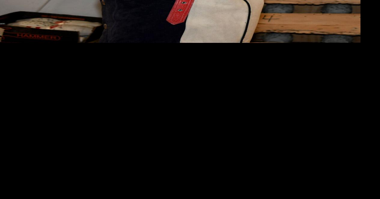 DuBois rifle team wins opener | Sports | thecourierexpress.com