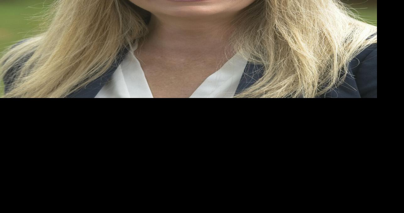 Christine Tyler promoted at Pitt-Bradford | Lifestyle ...