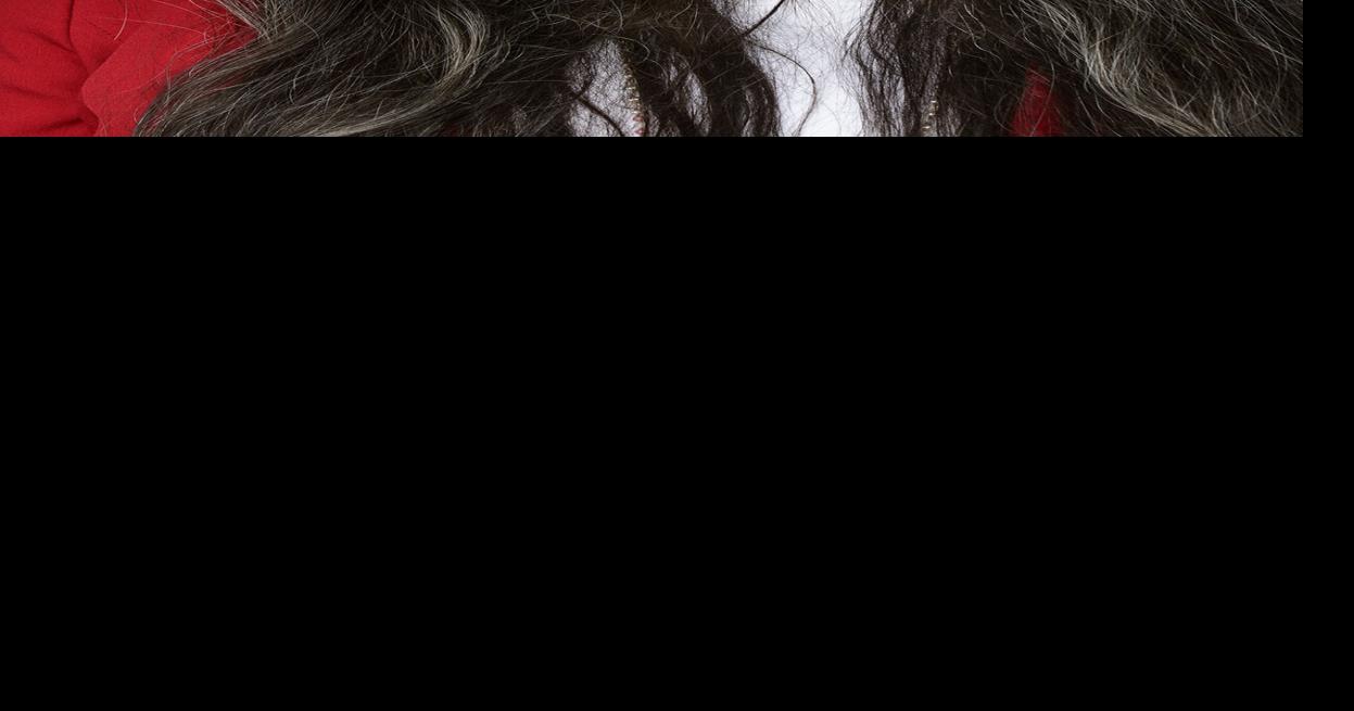 IUP proposed College of Osteopathic Medicine founding dean honored ...