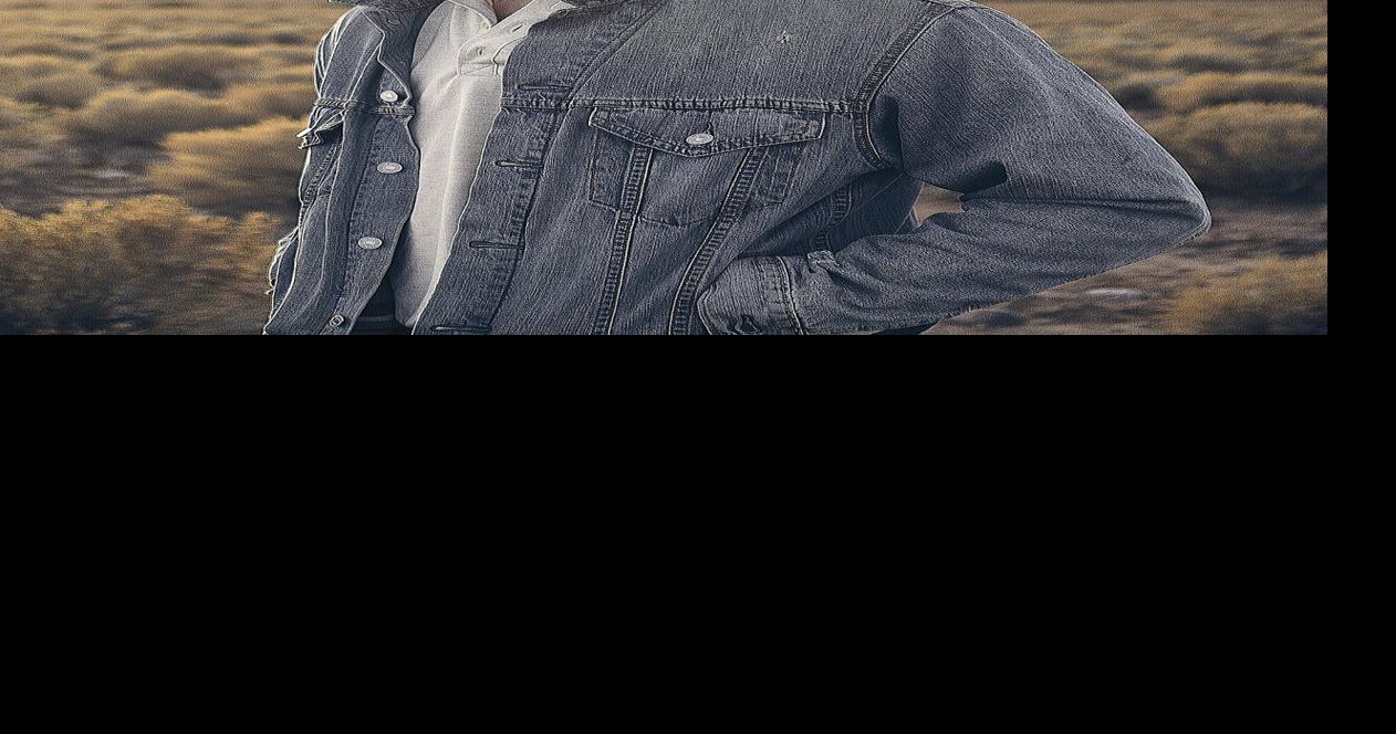 Jackson Dean, Chase McDaniel to perform at Jefferson County Fair | News ...