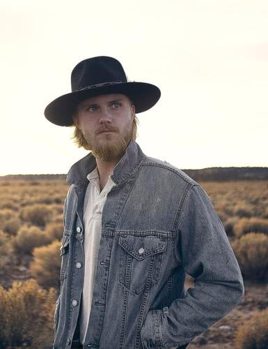 Jackson Dean, Chase McDaniel to perform at Jefferson County Fair | News ...