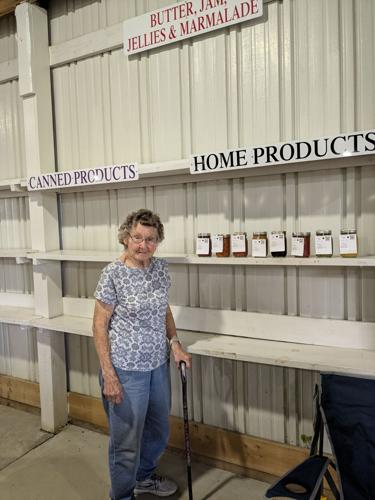 Elk County Fair continues to grow each year through attractions ...