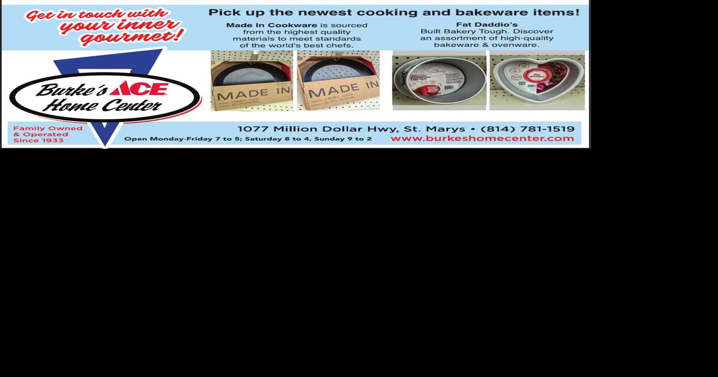 806886.pdf | Ads To Go | thecourierexpress.com