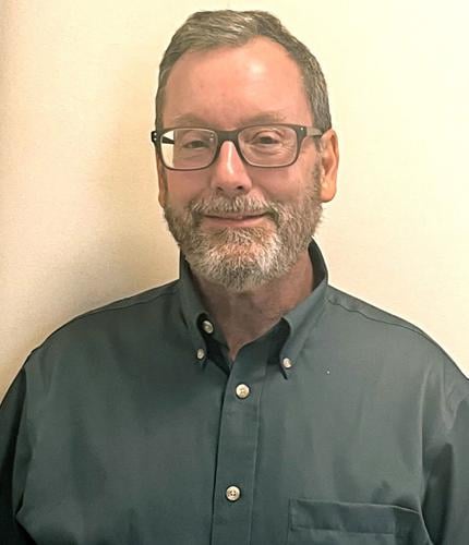 DuBois City Council appoints Pat Reasinger to fill vacant seat | News ...