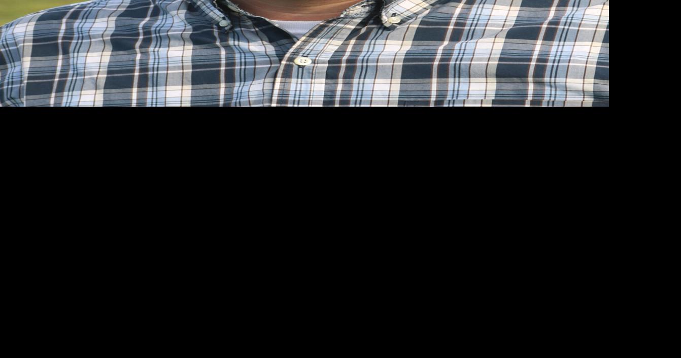 Chad Horner announces candidacy for Punxsutawney Area School Board ...