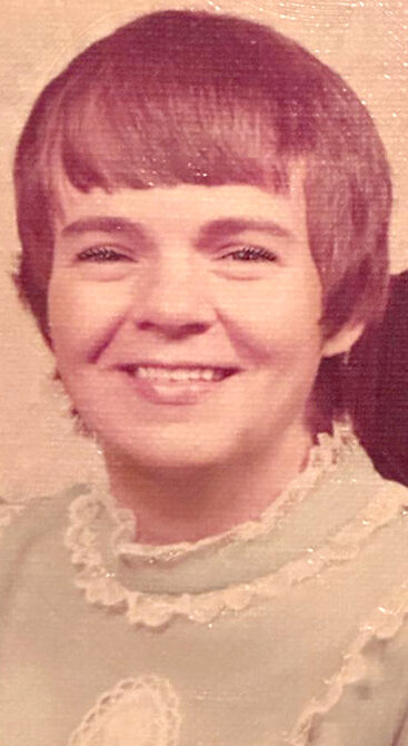 GENEVIEVE "JENNY" J. PUGH, 75 | | thecourierexpress.com