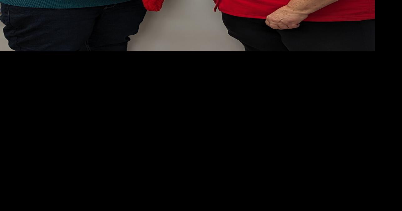 Santa winner - Gardners | | thecourierexpress.com