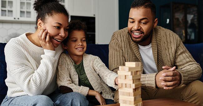 6 Steps to Start a New Year Routine | Family Living | thecourierexpress.com