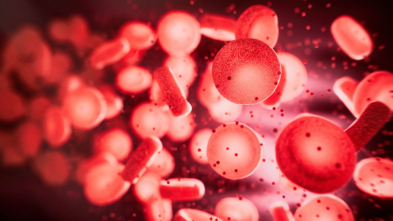 What you need to know about sepsis | Local | thecourierexpress.com