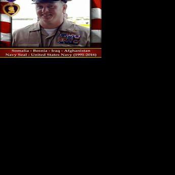 Brookville Hero - Jeremy Bowser | | thecourierexpress.com
