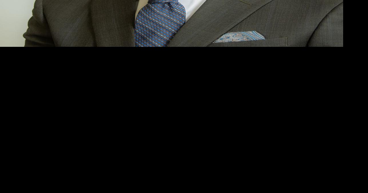 Penn Highlands CEO testifies about challenges in rural healthcare ...