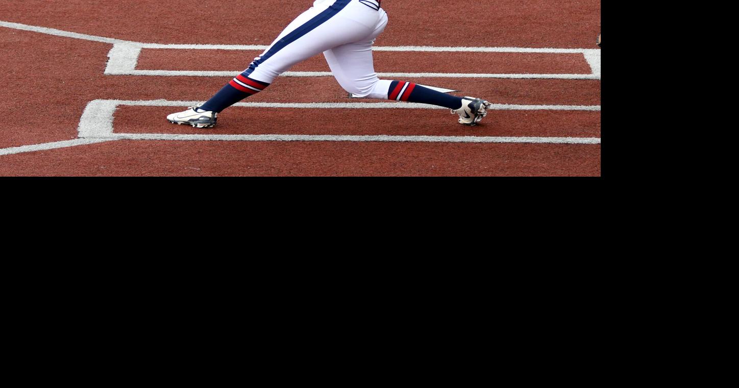 DCC, Old Forge set to battle in East Finals | Sports ...