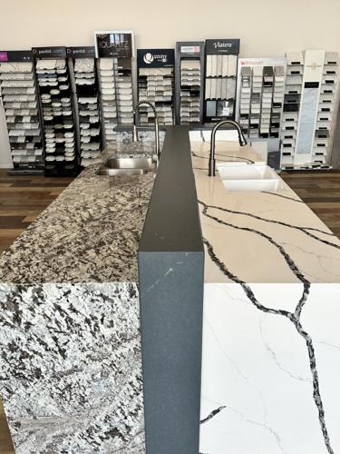 Granite Expressions to be featured on Fox Business Network | News ...