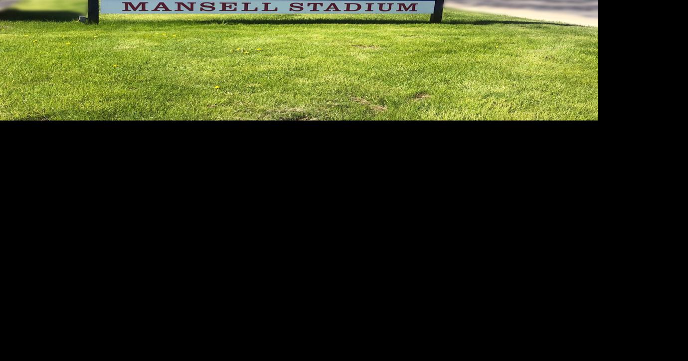 DASD seeking bids for new digital sign on Liberty Boulevard | News ...