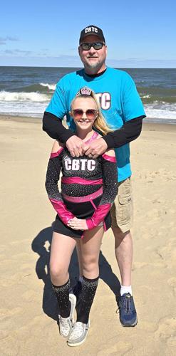 PHOTO GALLERY: Father's Day Tribute | News | thecourierexpress.com