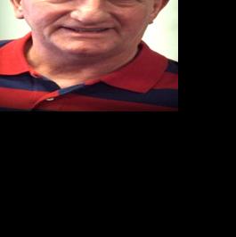 ERNEST J. DINGER, 71 | | thecourierexpress.com