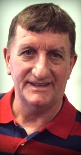 ERNEST J. DINGER, 71 | | thecourierexpress.com