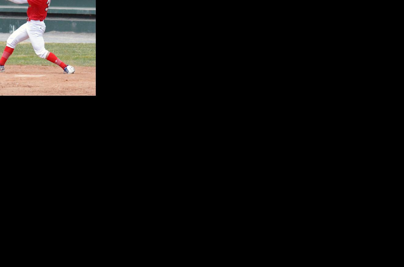 Sports | thecourierexpress.com