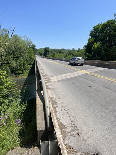 PennDOT announces Golden Rod Bridge reopening | Local ...