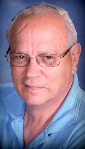 LAWRENCE J. LANDER, 86 | | thecourierexpress.com