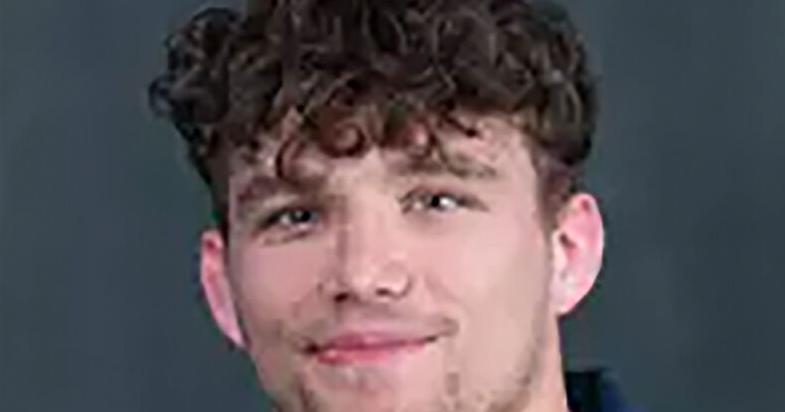 College athlete roundup: Wiant wins award | Sports | thecourierexpress.com