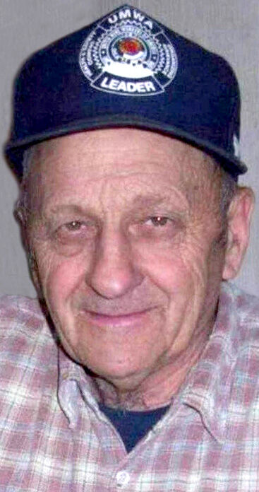 ERNEST N. "ERNIE" SMITH, 87 | | thecourierexpress.com