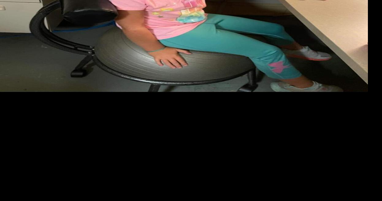 Regional Make-A-Wish chapter turns 40, celebrates 20,500 wishes | Local ...