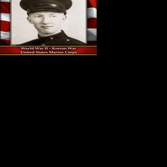 Brookville Hero - Fred Grubbs | | thecourierexpress.com