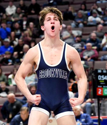 Reinsel latest Raider eyeing PIAA gold | Sports | thecourierexpress.com