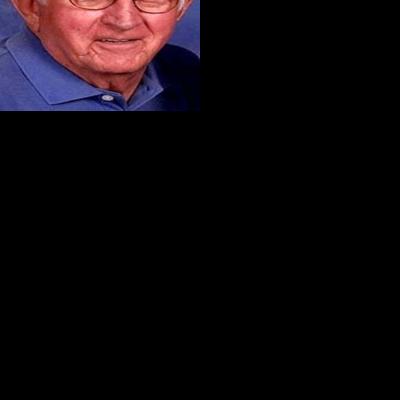 Martin E. Lyle | Obituaries Archive | thecourierexpress.com