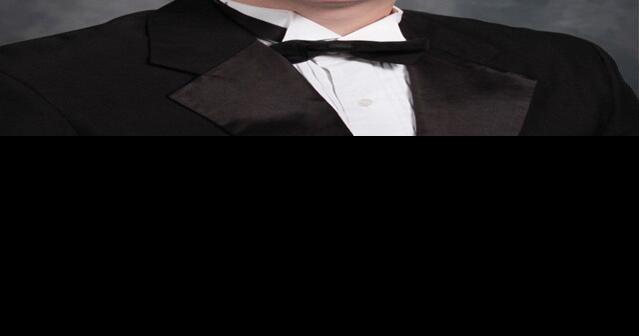 Ian Boland to attend Penn State DuBois | Lifestyle | thecourierexpress.com