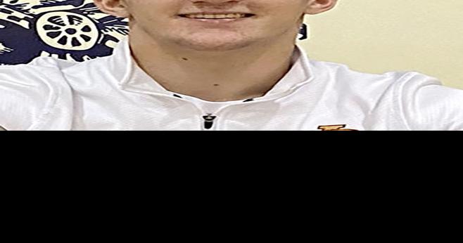 Reinsel notches 100th win; Raiders 5-0 at Greenville | Wrestling ...